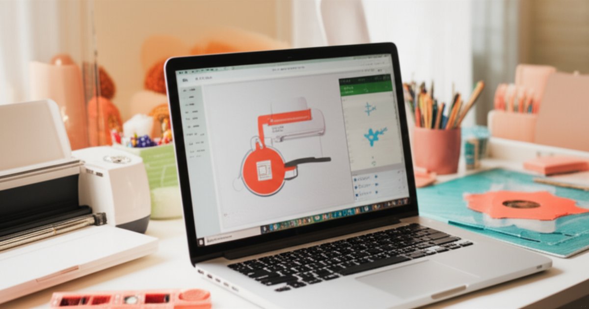 How to Fix SVG File Too Complex Error in Cricut Design Space